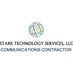 Stark Technology Services - Blog : Understanding Security Surveillance